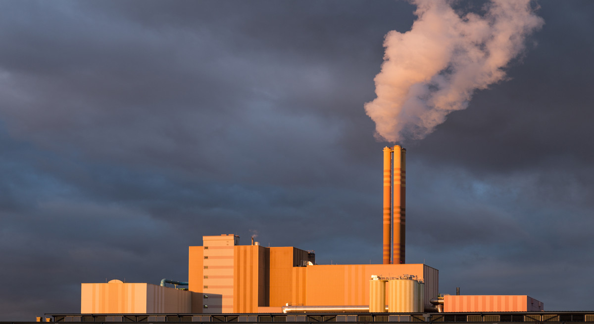 HKW_Gerbrunn - TOM BAUER - Ad Photography / Fotograf Werbefotografie ...